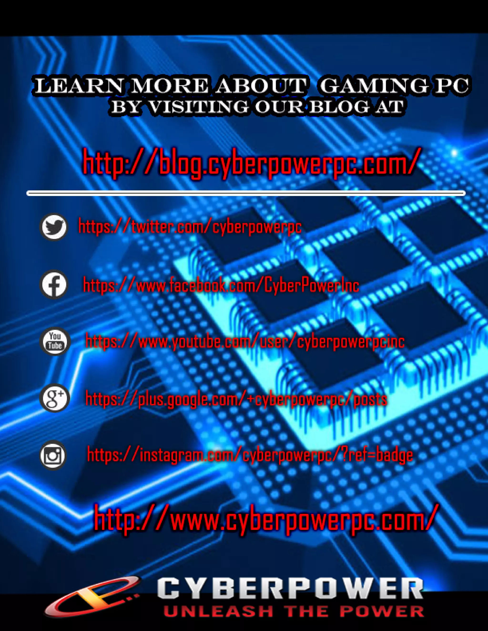 Things to Consider on Choosing Your SSD | PDF