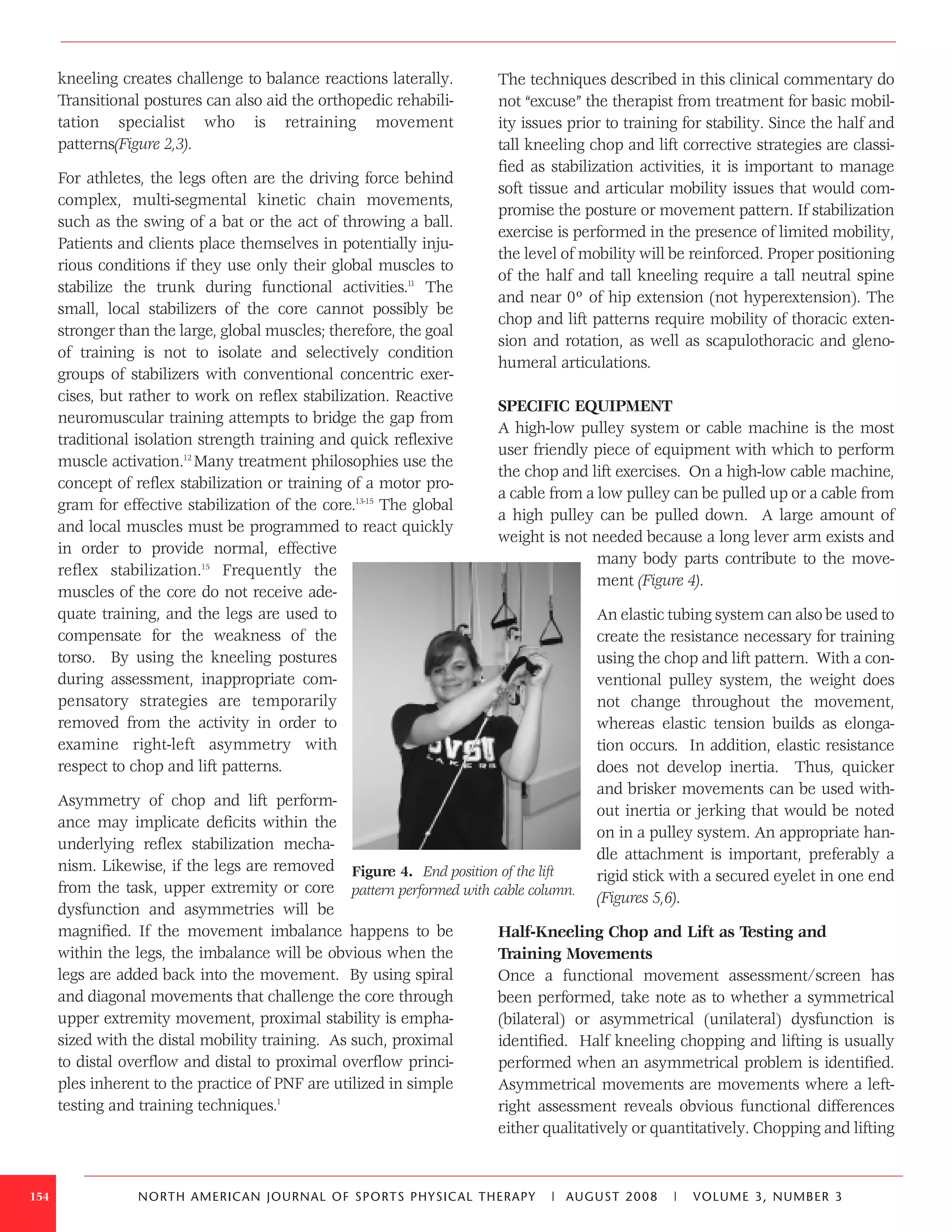 Chop-Lift_Article.pdf