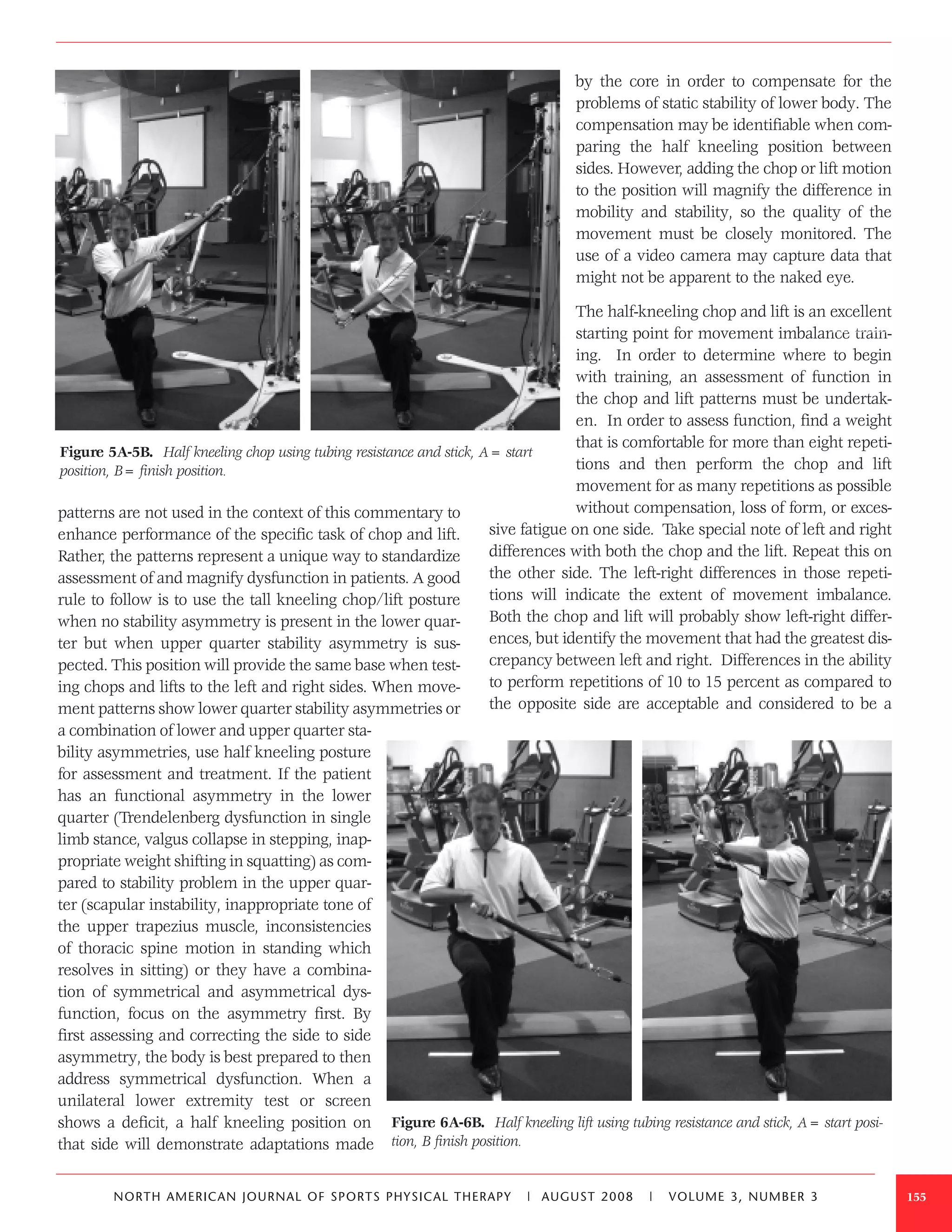 Chop-Lift_Article.pdf