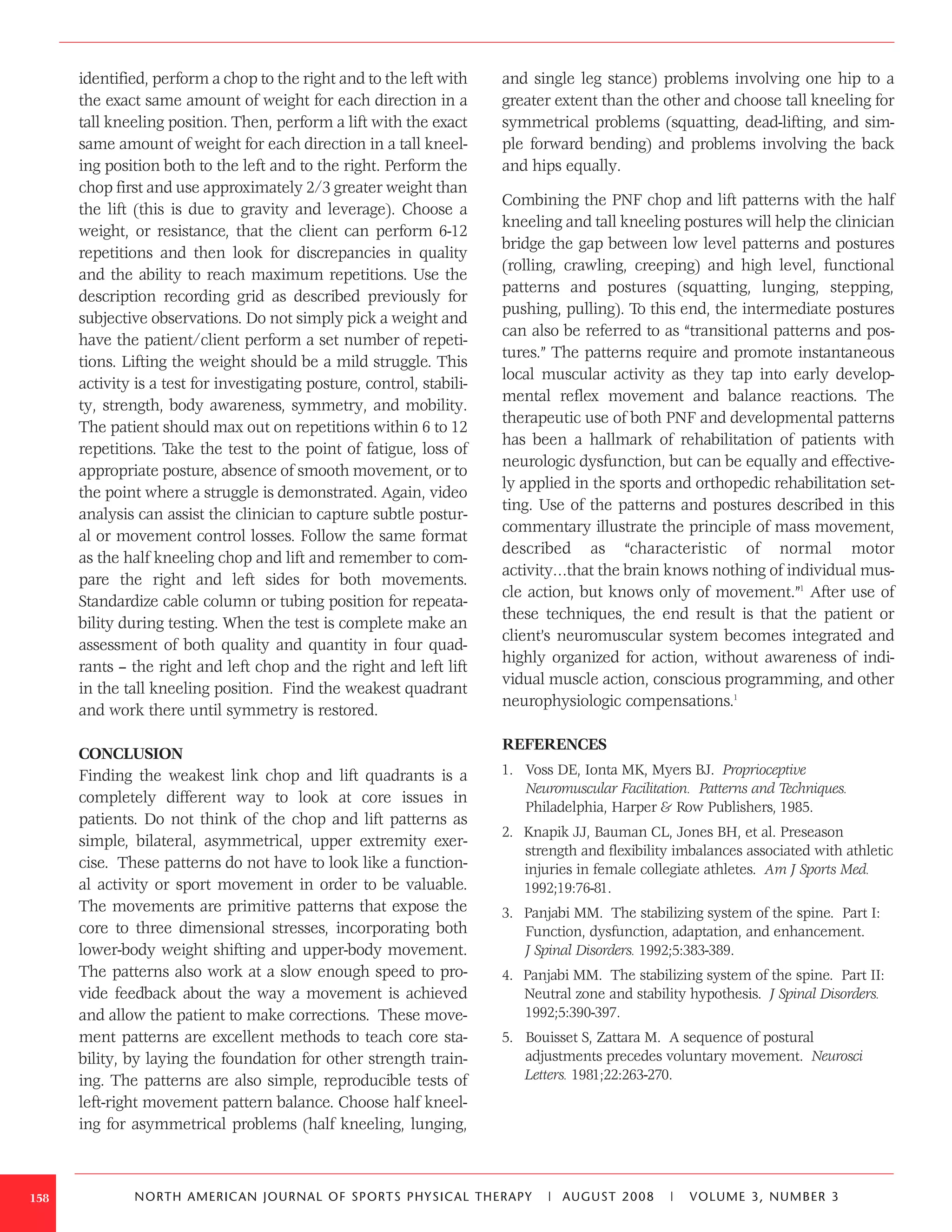 Chop-Lift_Article.pdf