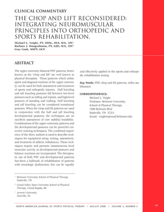 Chop-Lift_Article.pdf