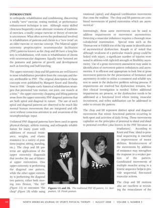 Chop-Lift_Article.pdf
