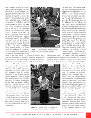 Chop-Lift_Article.pdf