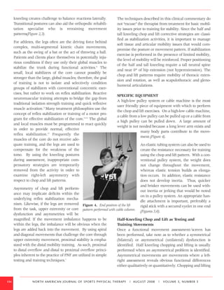 Chop-Lift_Article.pdf