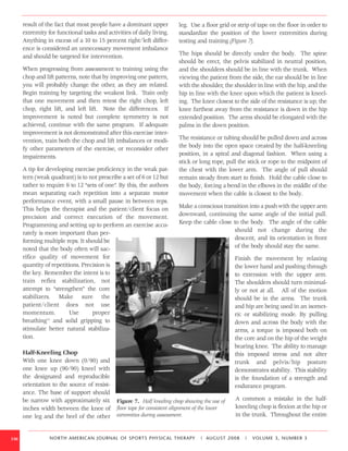 Chop-Lift_Article.pdf