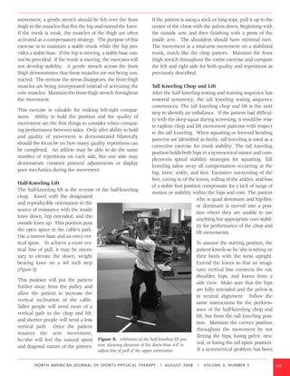Chop-Lift_Article.pdf