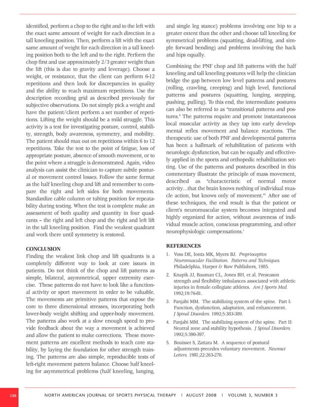 Chop-Lift_Article.pdf