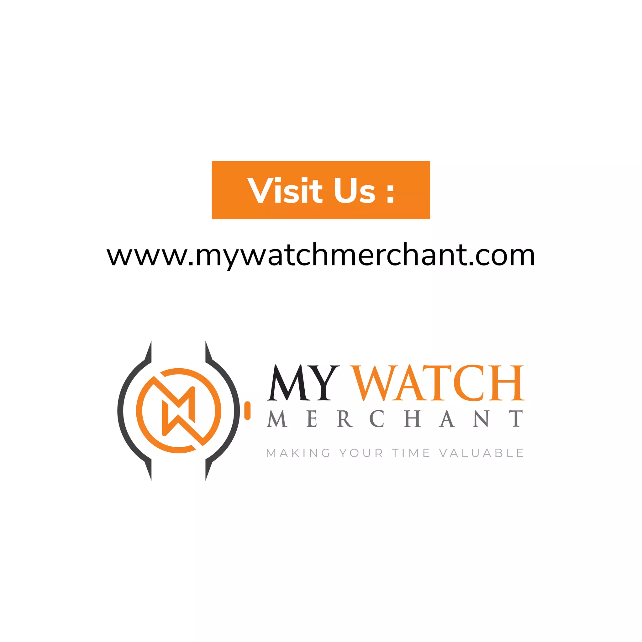 Fascinating Facts About Chopard Watches | PDF | Industries | Business ...