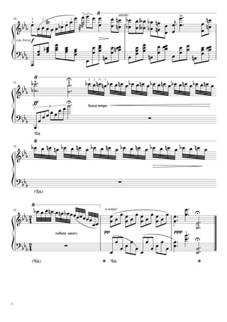 Chopin -nocturne_op_9_no_2_e_flat_major | PDF