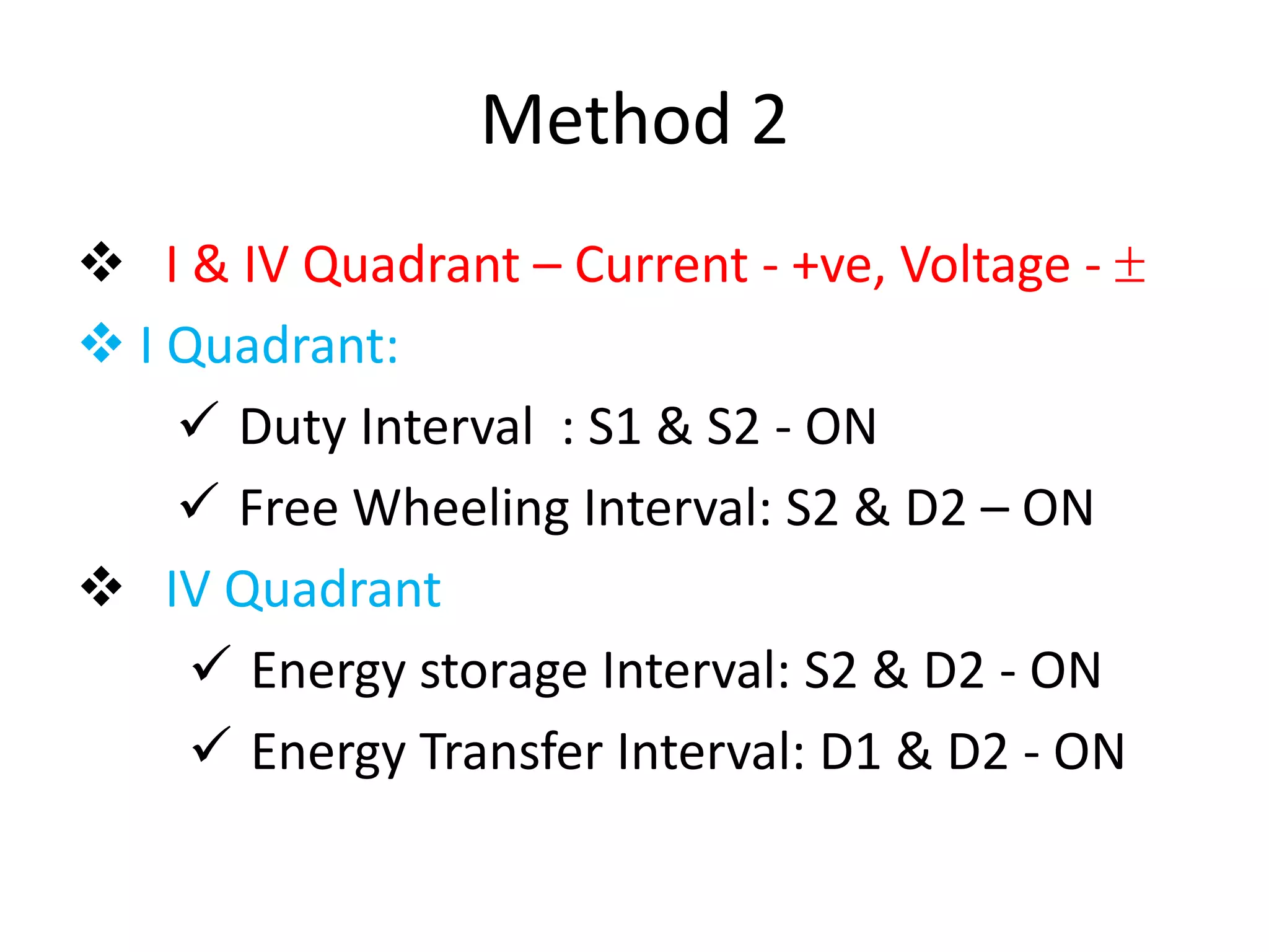 Chopper fed DC Motor.pptx