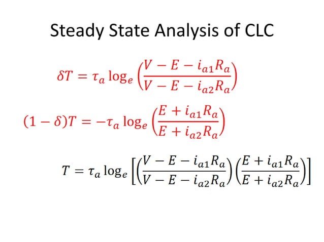 Chopper fed DC Motor.pptx
