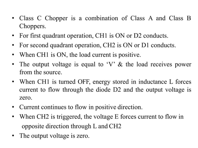 Chopper fed DC Motor.pptx