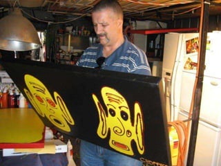 Chopper read confidential | PPTX