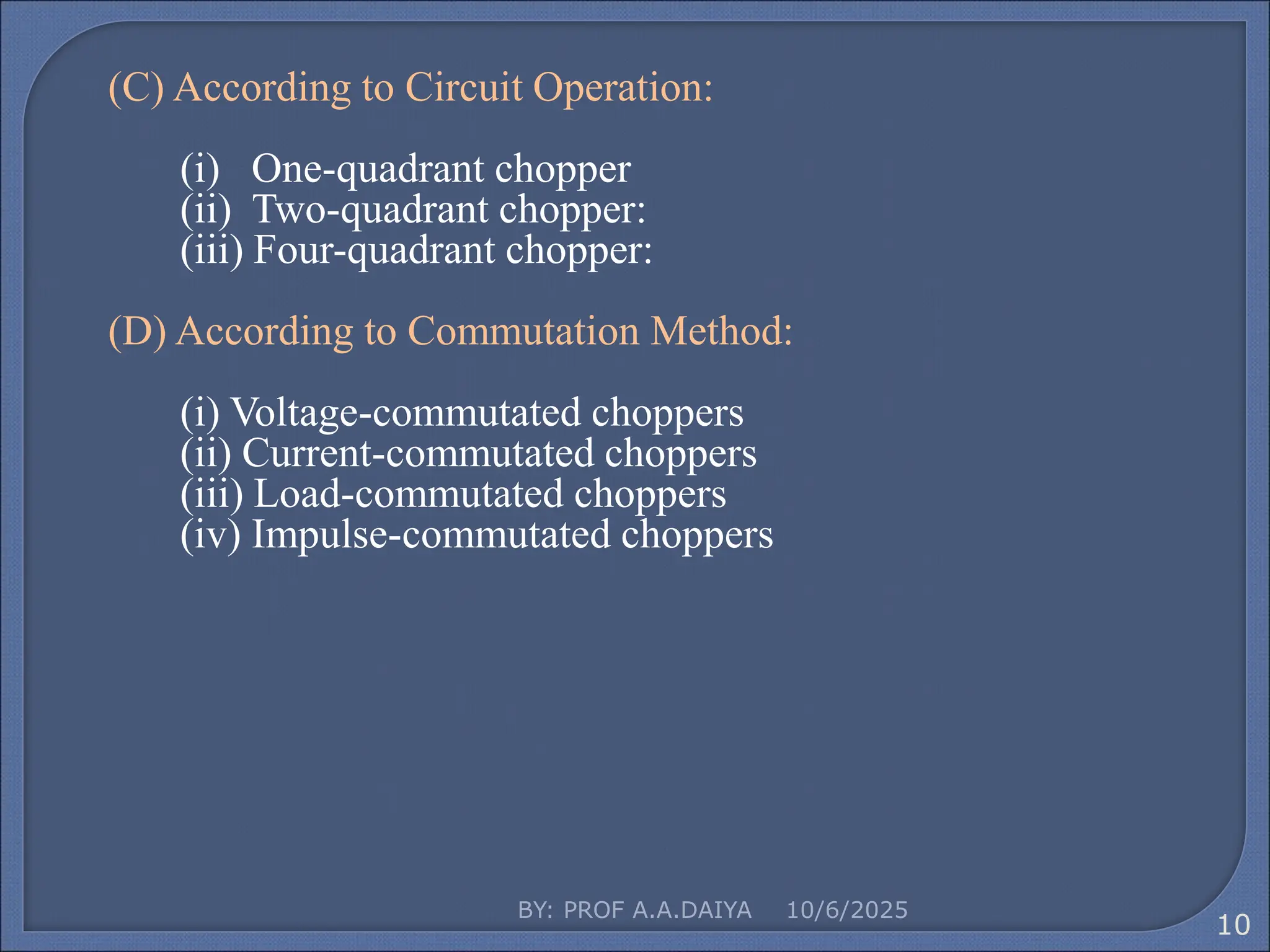 CHOPPERduudhrhrbhrjdhrhhehrhehhehebdbS.pdf