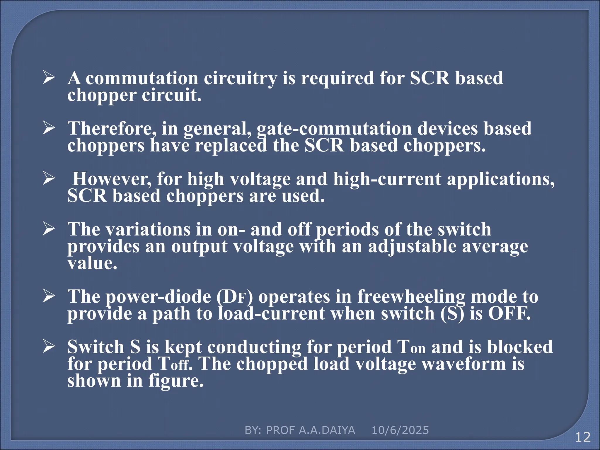 CHOPPERduudhrhrbhrjdhrhhehrhehhehebdbS.pdf