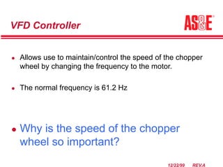 Chopper Wheel.ppt