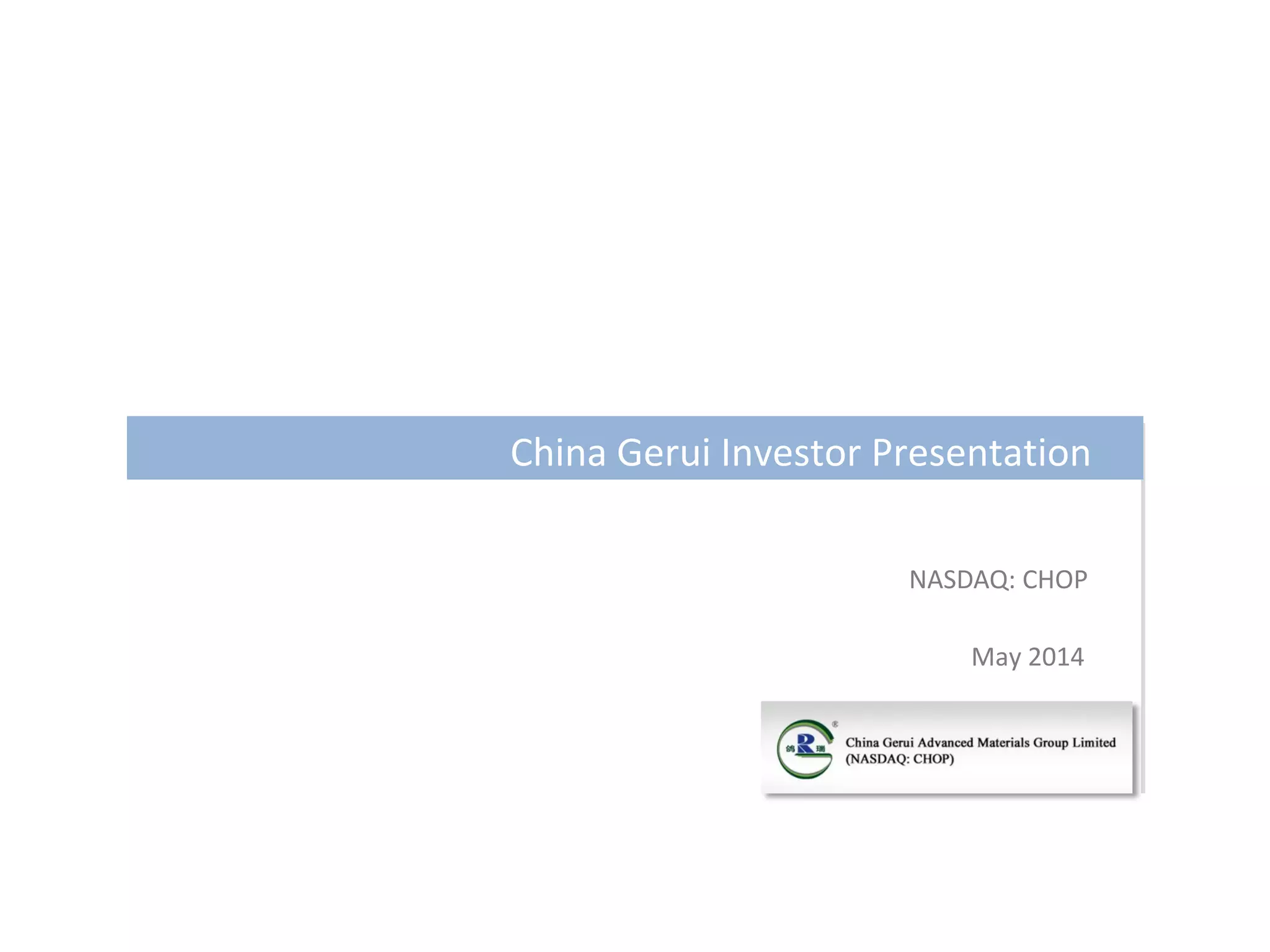 Choppir may 2014 ppt_final | PDF