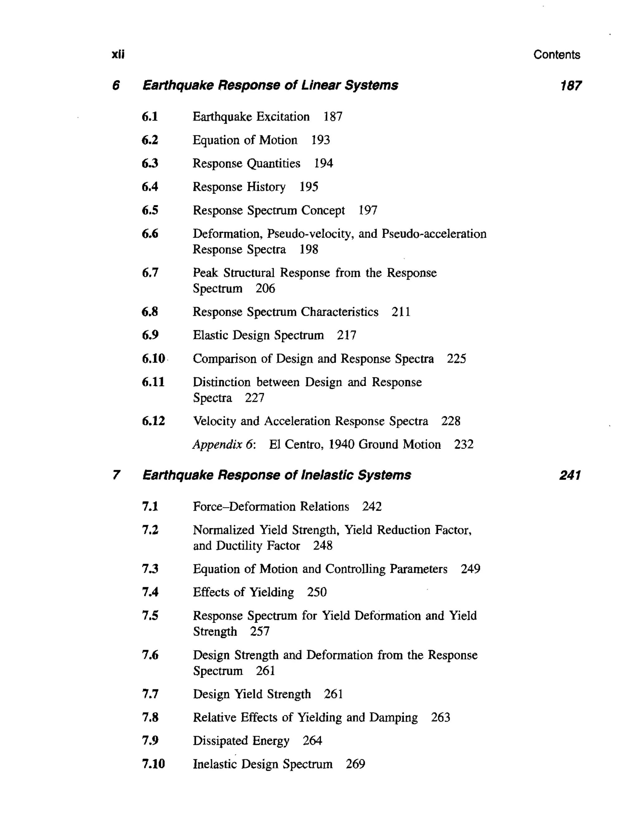 Chopra dynamics of-structures-theory_and_applications_to_earthquake ...