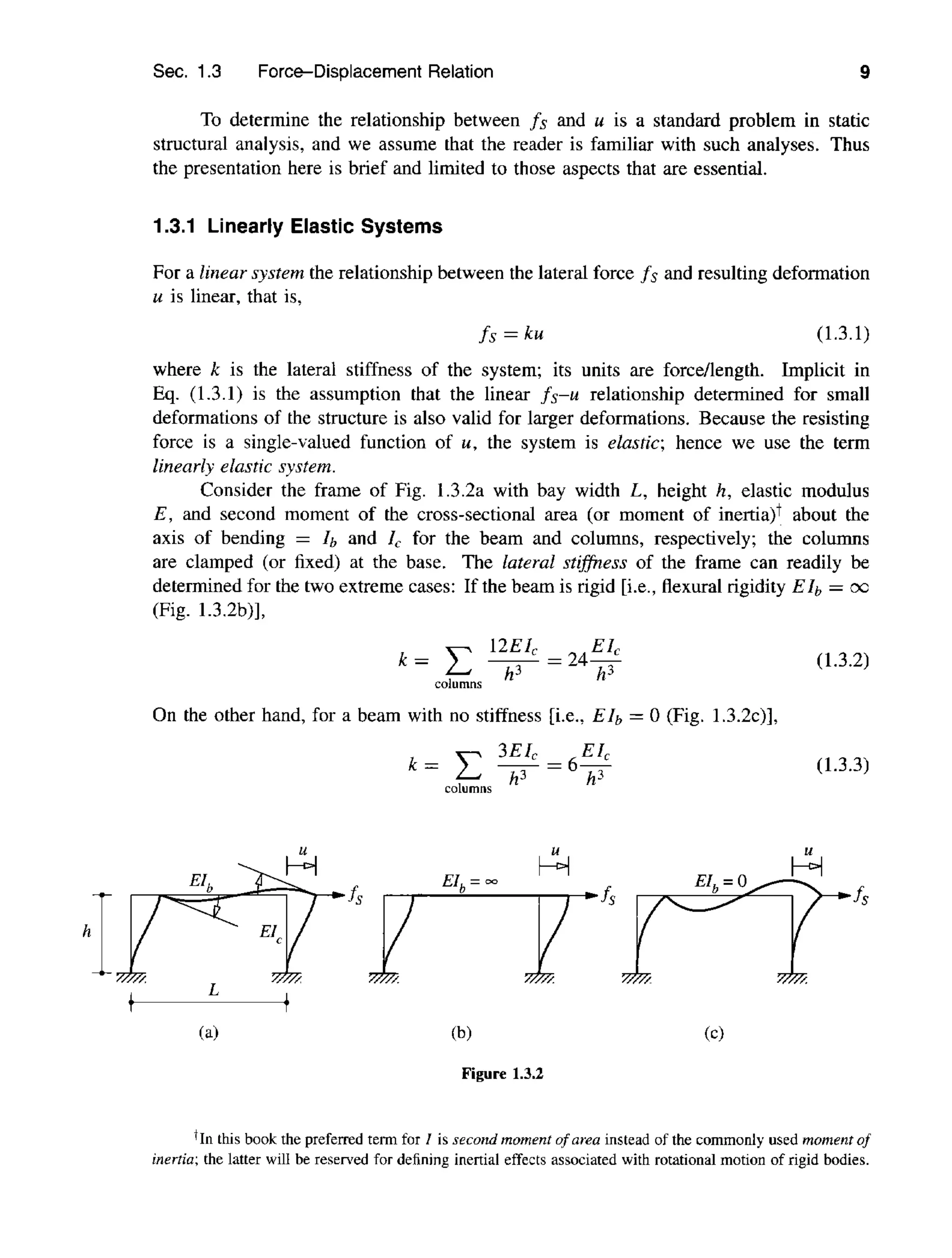 Chopra dynamics of-structures-theory_and_applications_to_earthquake ...