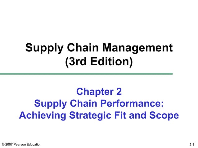 chopra3_ppt_ch02.ppt