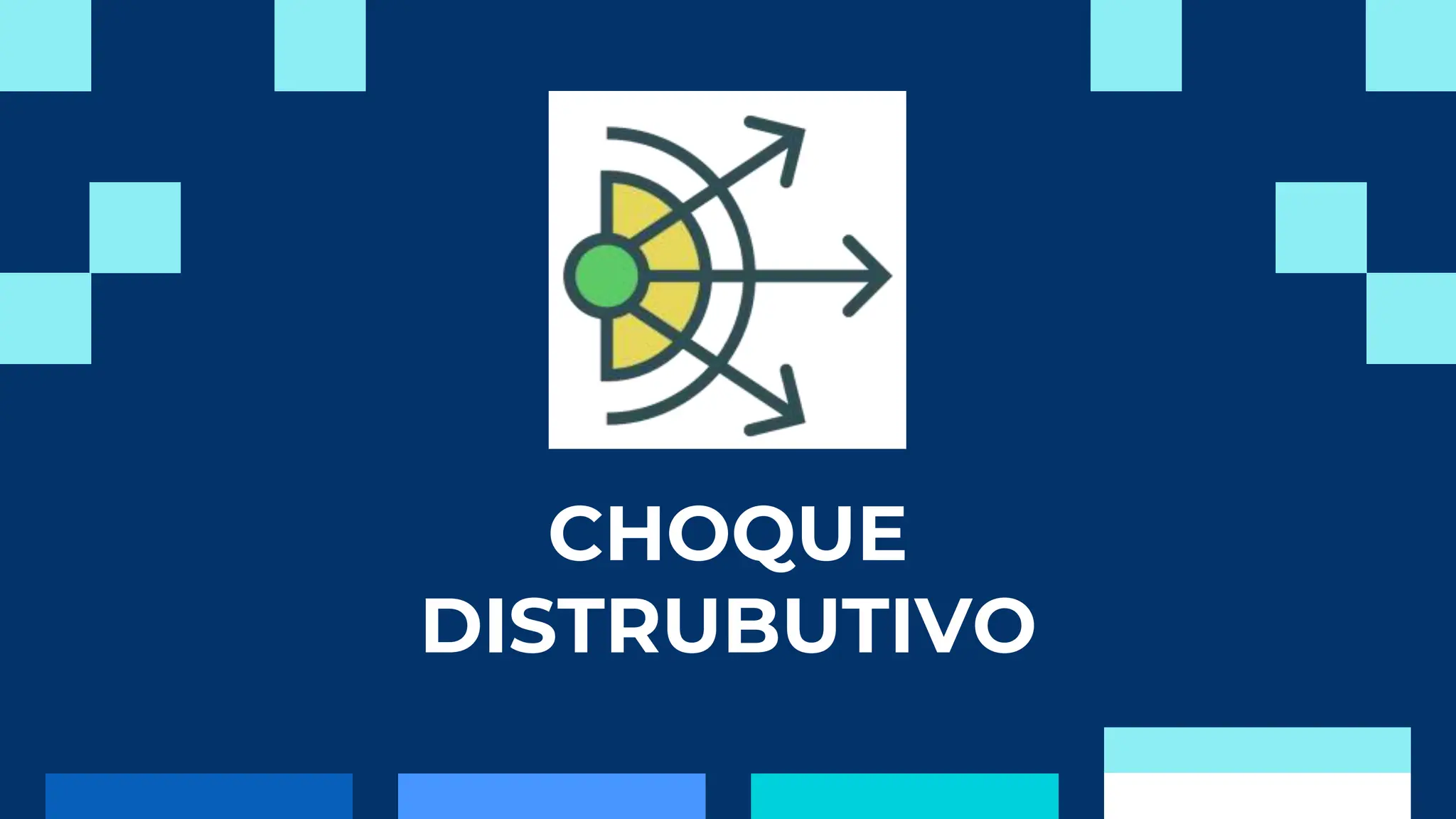 TIPOS DE CHOQUE: Definicion , fisiopatologia, clasificacion y ...