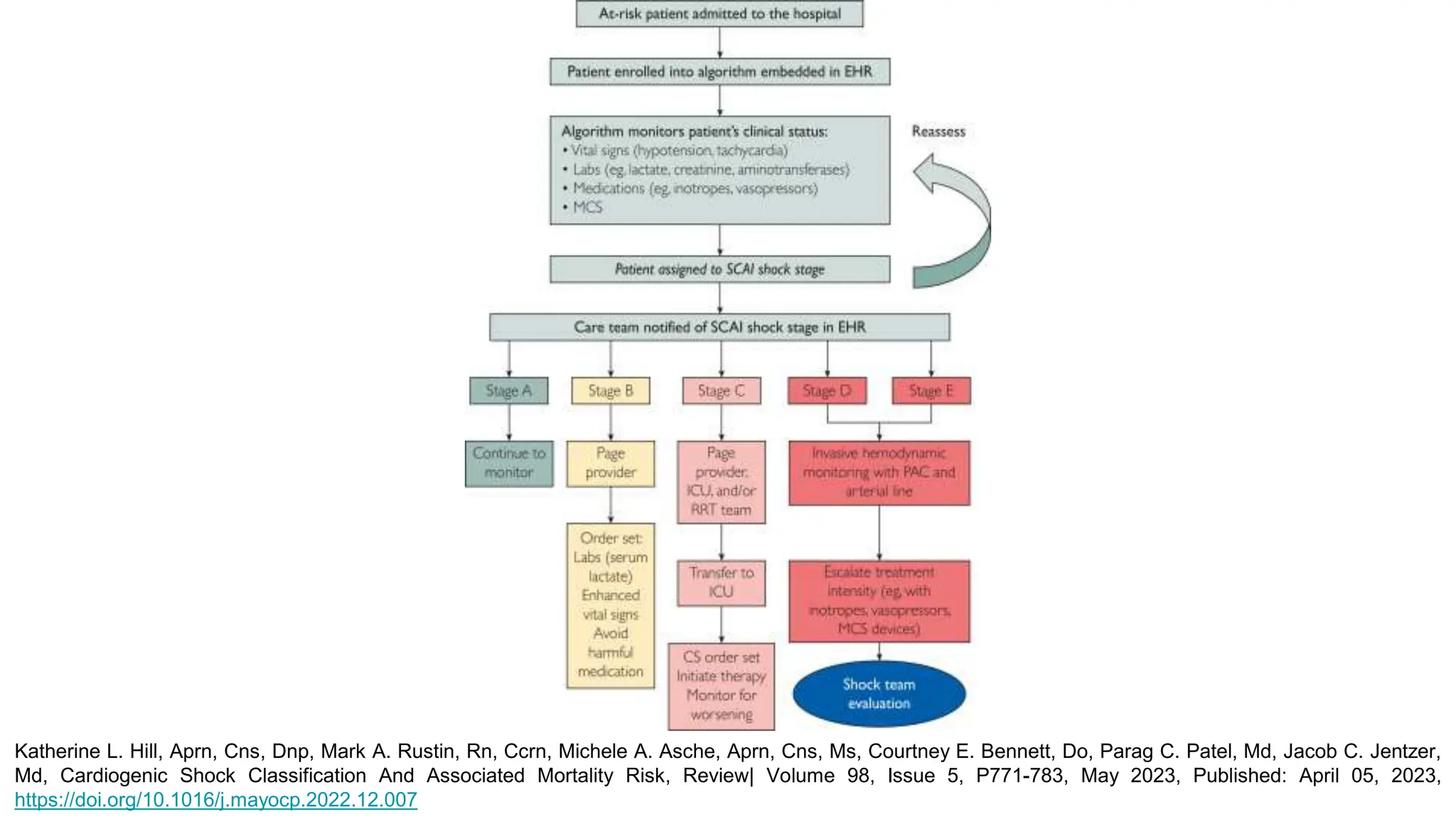 Choque Cardiogenico.pptx
