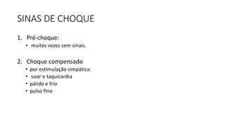 CHOQUE HEMORRAGICO-1.pptx