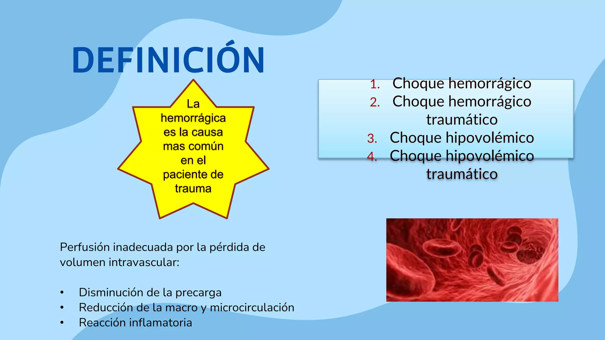 choque hipovolemico completa.pptx