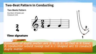 music choral conducting regarding how to conduct it.pptx