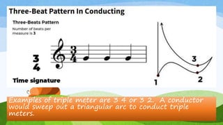 music choral conducting regarding how to conduct it.pptx