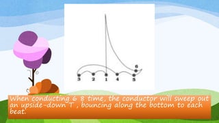 music choral conducting regarding how to conduct it.pptx