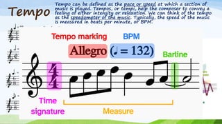 music choral conducting regarding how to conduct it.pptx