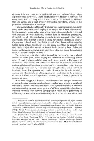 Choral conducting and_the_construction_of_meaning_intro | PDF