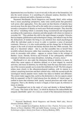 Choral conducting and_the_construction_of_meaning_intro | PDF