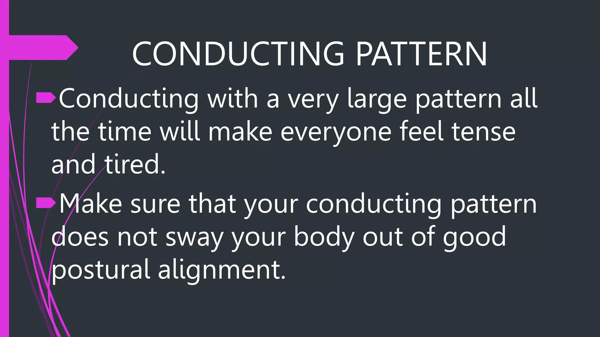 CHORAL CONDUCTINGppt.pptx