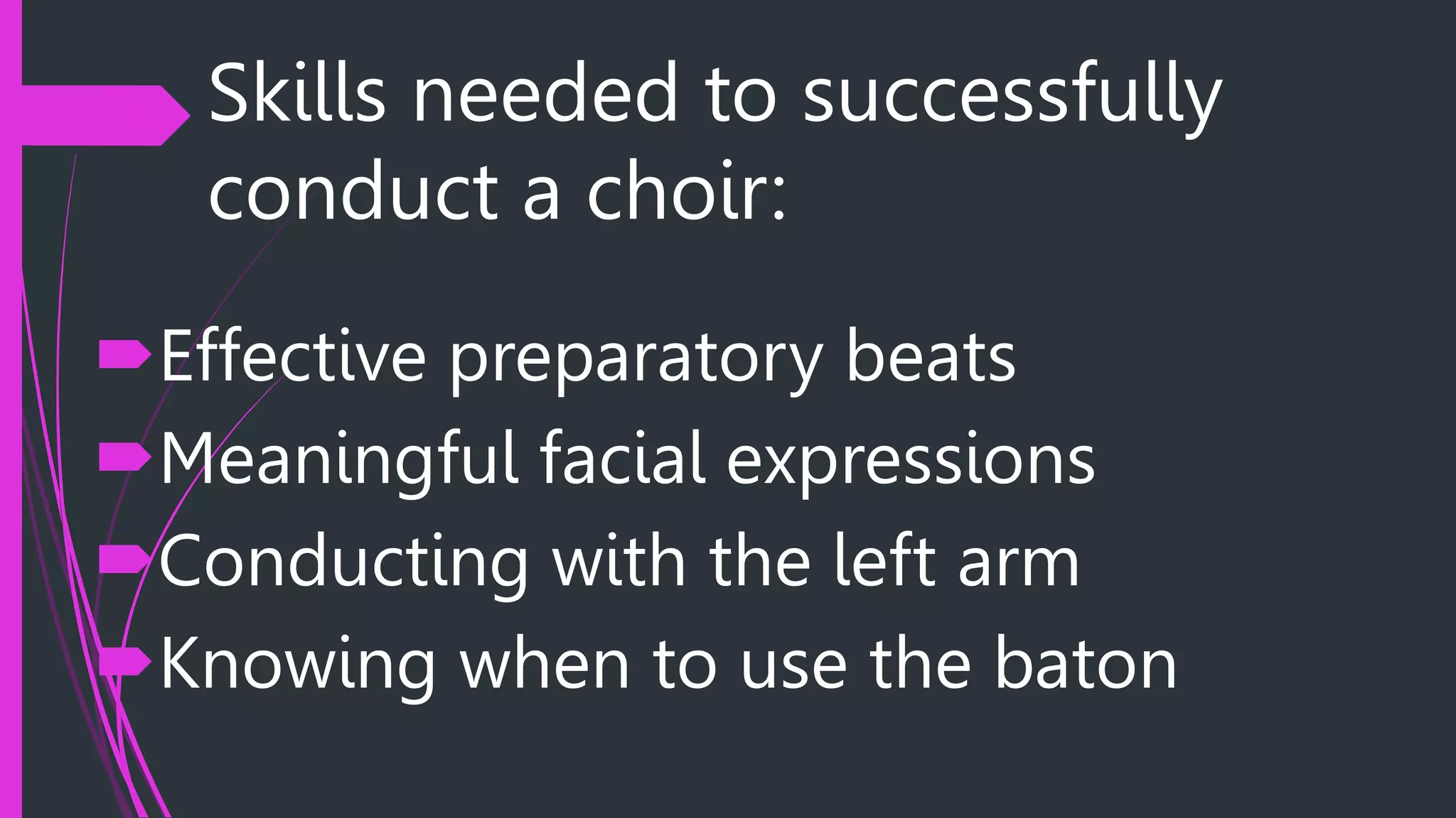 CHORAL CONDUCTINGppt.pptx
