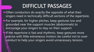 CHORAL CONDUCTINGppt.pptx