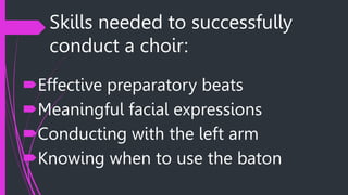 CHORAL CONDUCTINGppt.pptx