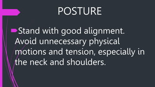 CHORAL CONDUCTINGppt.pptx