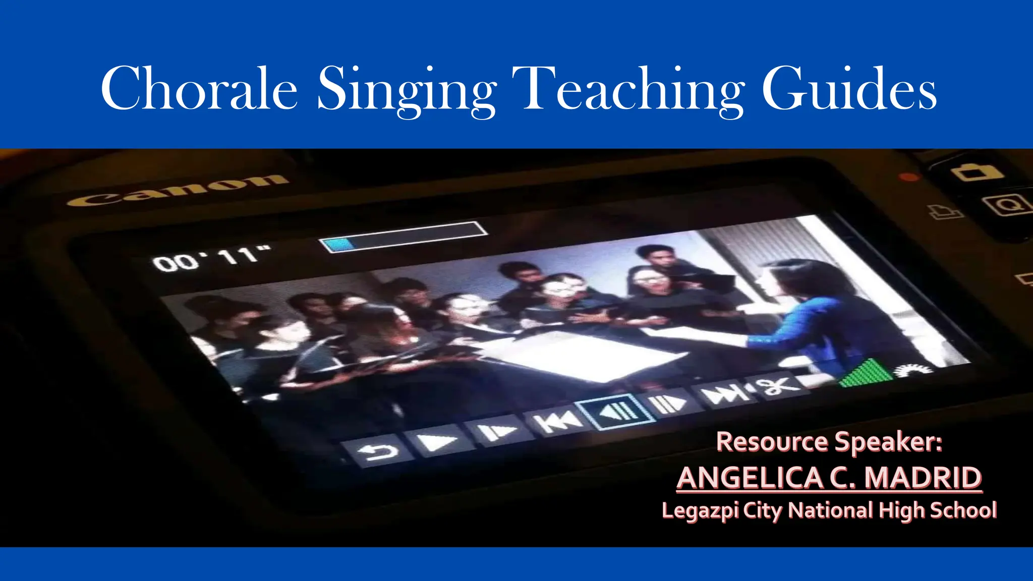 CHORALE SLE-Skills of a GOOD SINGING-final (1).pptx
