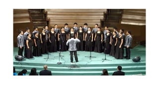 CHORALE SLE-Skills of a GOOD SINGING-final (1).pptx