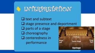 CHORALE SLE-Skills of a GOOD SINGING-final (1).pptx