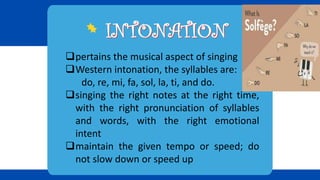 CHORALE SLE-Skills of a GOOD SINGING-final (1).pptx