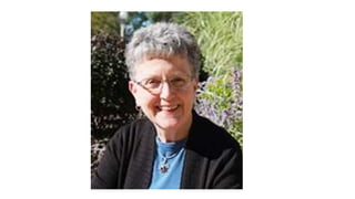 Choral music methods and materials: Developing successful choral ...