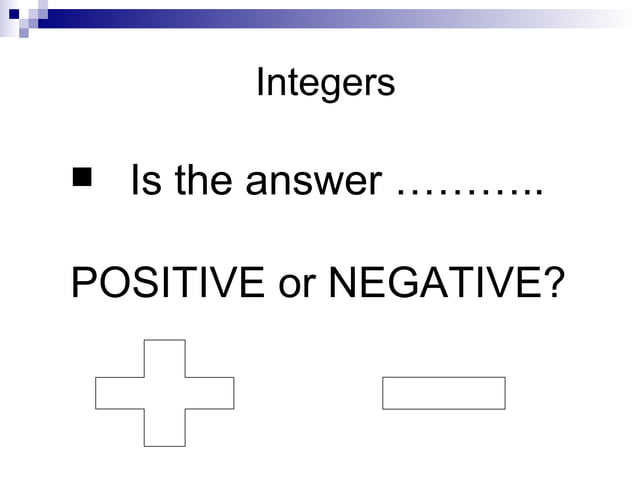 Choral responding lesson use this one.4 | PPT