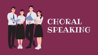 Choral Speaking Presentation.pptx