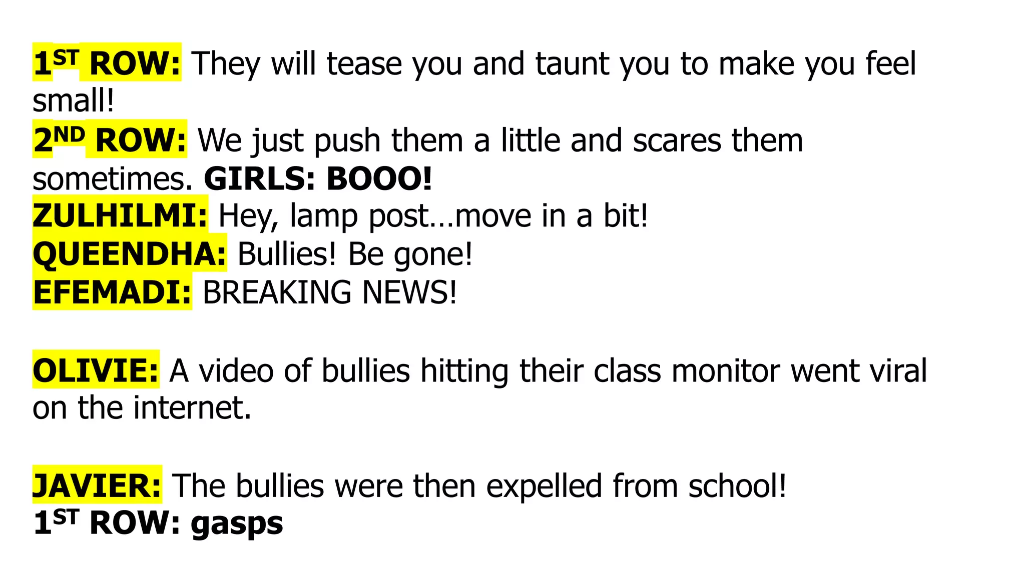 CHORAL SPEAKING SCRIPT.pptx