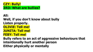 CHORAL SPEAKING SCRIPT.pptx