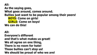 CHORAL SPEAKING SCRIPT.pptx