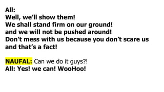 CHORAL SPEAKING SCRIPT.pptx